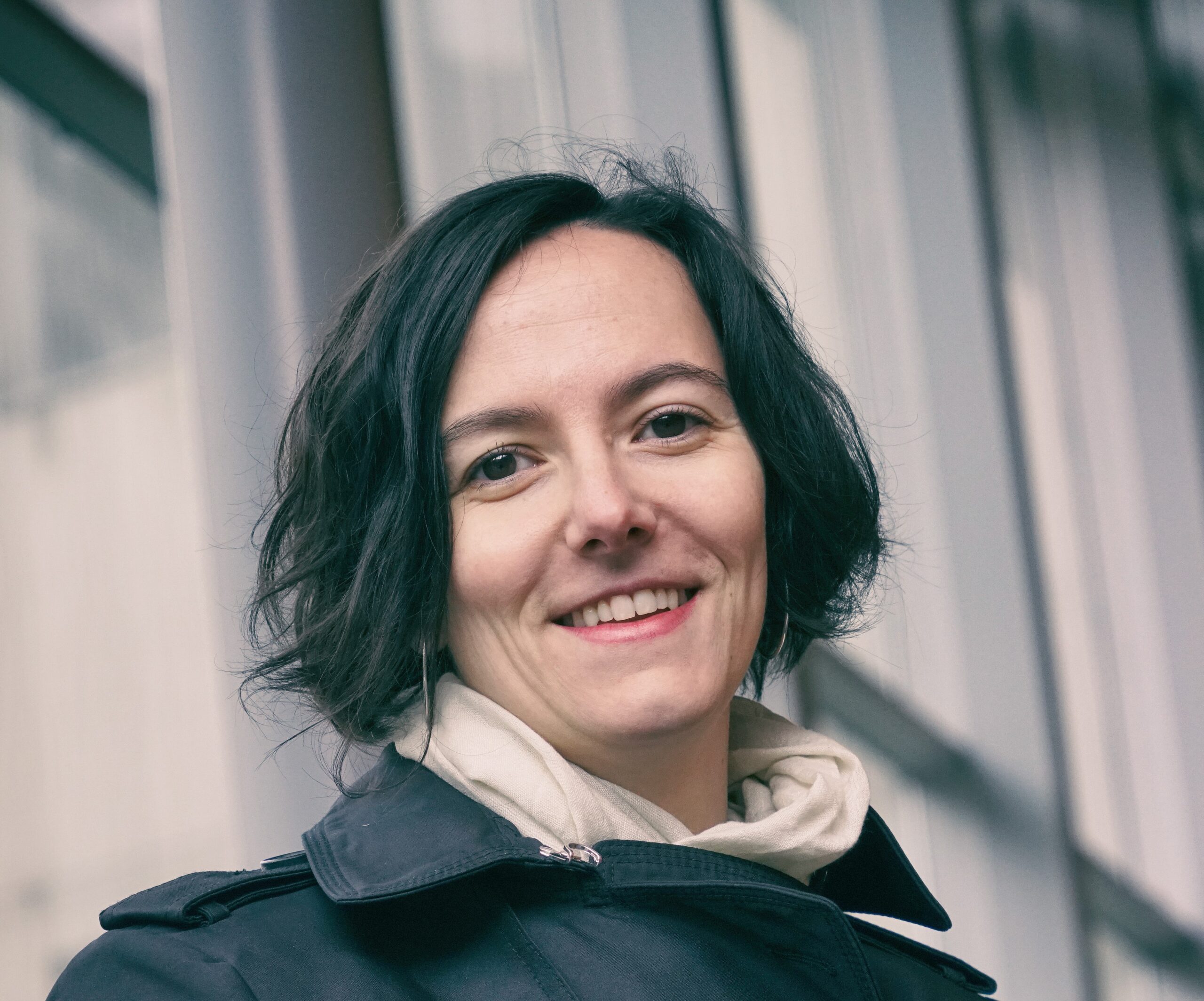 Alterna R&D - Socio-Anthropologie pour Organisations Innovantes